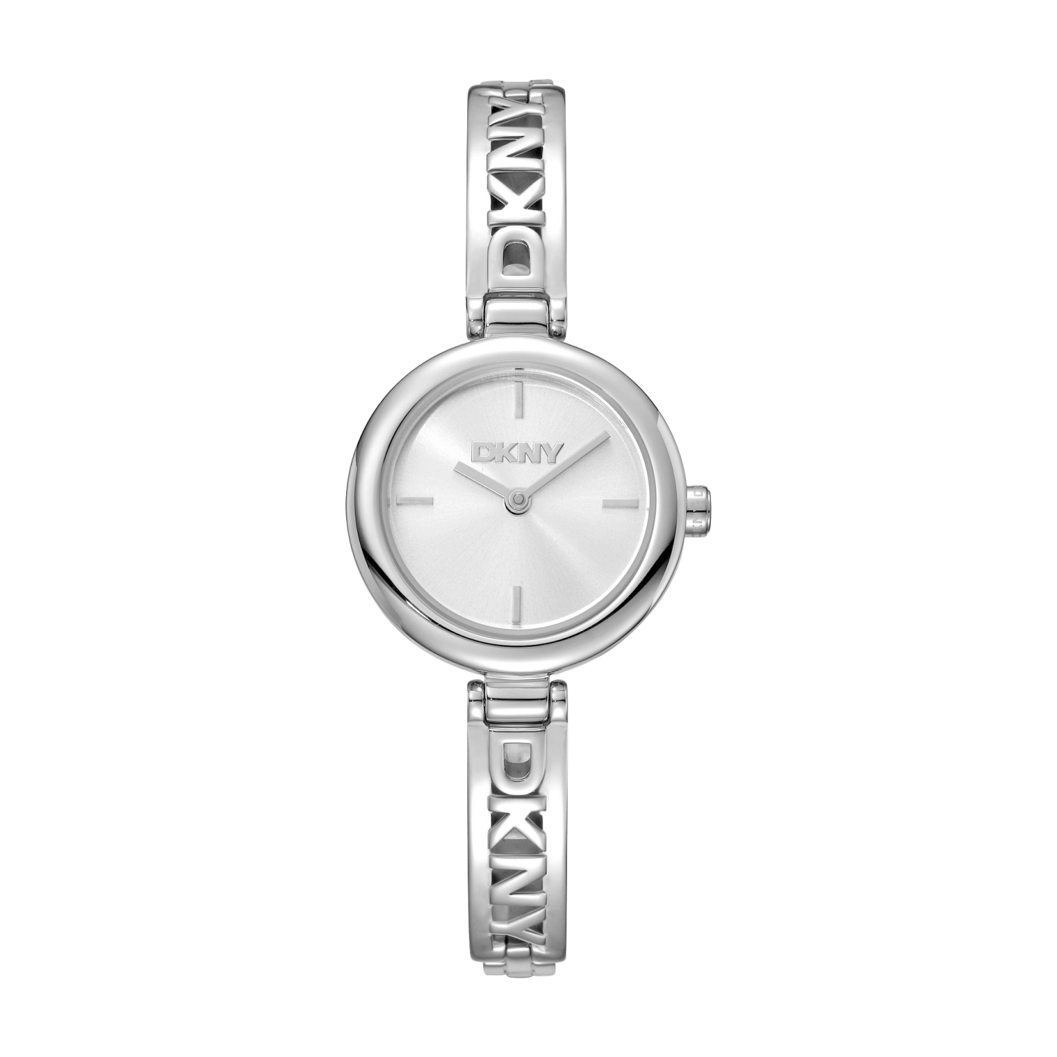 DKNY Everyday Logo - Heta